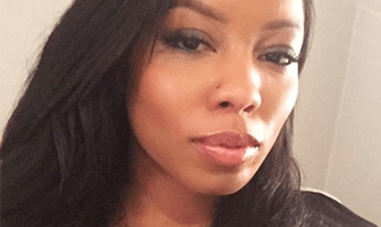 MAKEUP ARTIST SPOTLIGHT: Meet Brandy Allen – TEMPTU