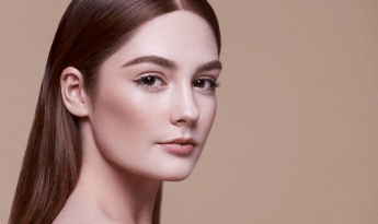 Tips to Achieve the No Makeup Makeup Look: 5 ways to an au naturel bea ...