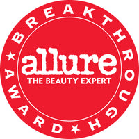 Airbrush Makeup | TEMPTU