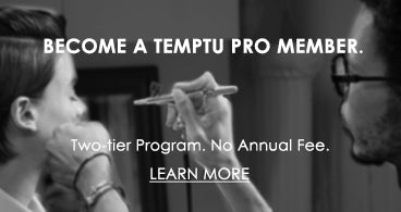 Airbrush Makeup | TEMPTU