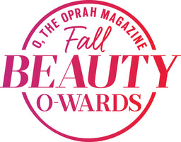 Airbrush Makeup | TEMPTU