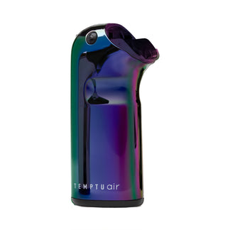 Cordless Handheld Airbrush Makeup Device | TEMPTU Air