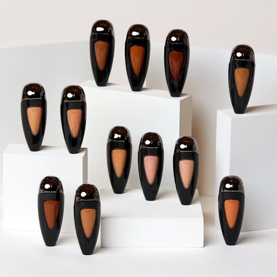 Airbrush Makeup | TEMPTU