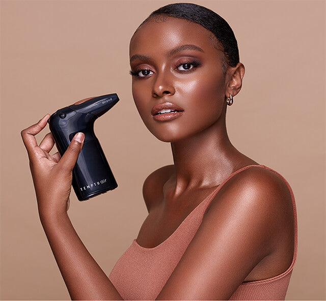 Airbrush Makeup | TEMPTU