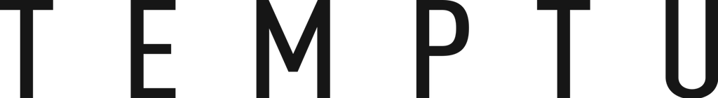 TEMPU Air Cordless Airbrush Kits | TEMPTU