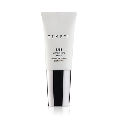 Products – TEMPTU