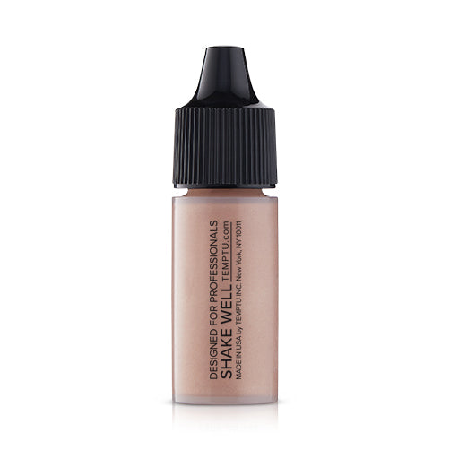 Perfect Canvas Highlighter | TEMPTU